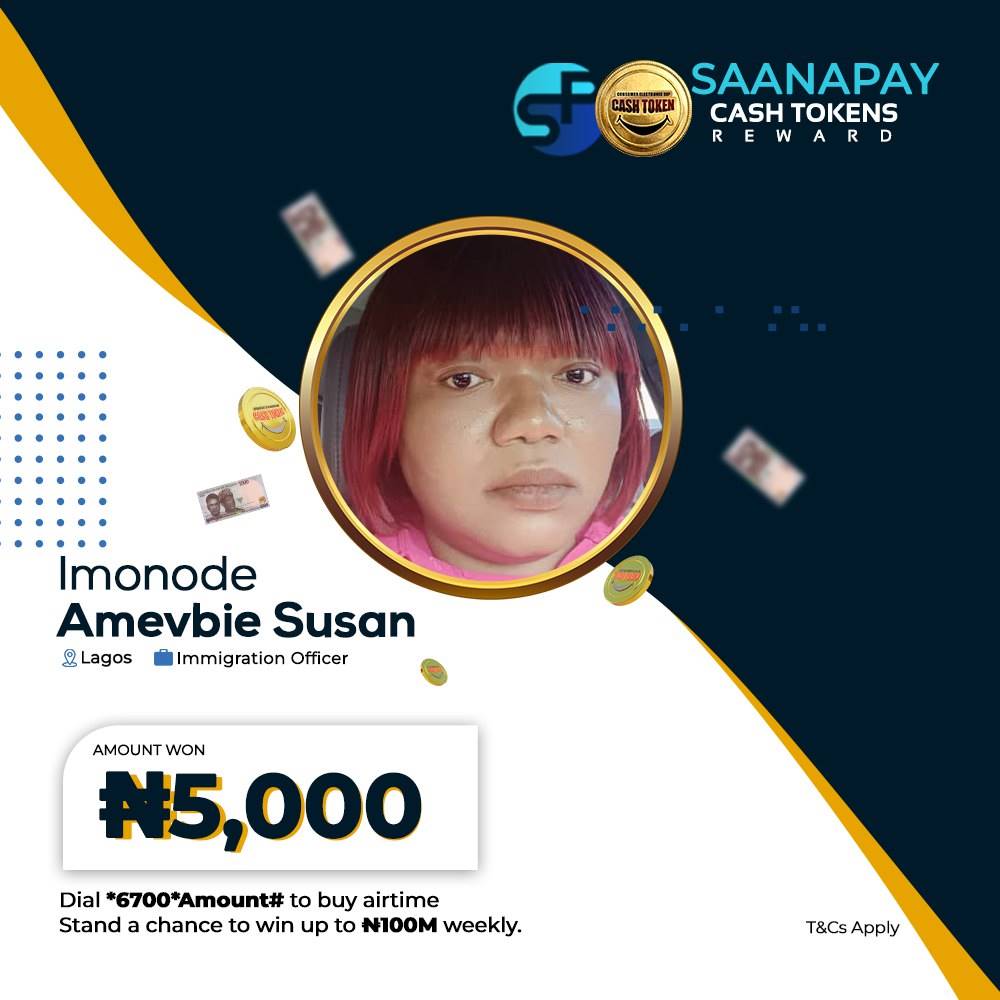 Welcome to saana || Online Payments Made Easy.